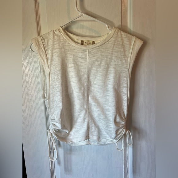 Altar'd State | Tops | Altard State Tank | Poshmark